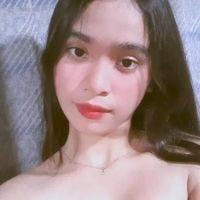 Leah Angelica – Medium