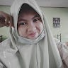 Alvina Armelia – Medium