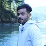 Muhammad Ali Rashid – Medium