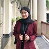 Naila Rafifa Nasir – Medium