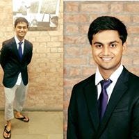 Raunak Bhiwal – Medium