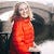 Anna Gorbatenko – Medium