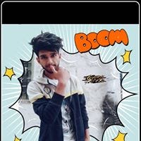 About – Ravi Sahu – Medium