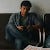 Naufal Ghazi – Medium