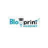 Blooprint Academy – Medium