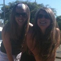 Heidi Perry – Medium