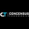 About – Concensus Technologies – Medium