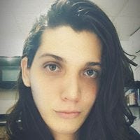 Anderson Roman – Medium