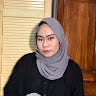 Salsabila Humaira – Medium