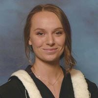 About – Chloe Pulfer – Medium