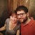 Pablomg – Medium