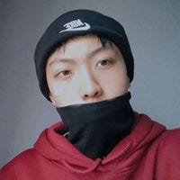 Richard Jason – Medium