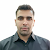 About – Ahmad Alnamari – Medium