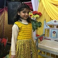 Muhammad Paracha – Medium