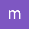 miftah kustijadi – Medium