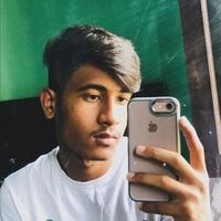 Kunal Arya – Medium