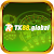 TK88 ⭐️ TK88 Casino⭐️ Link Vào Nhà Cái TK88.Com – Medium