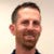 Eric Engelman – Medium