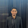Nihar Patel – Medium