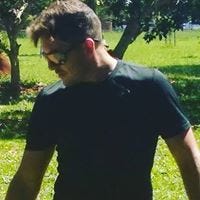 About – Éder Brito – Medium