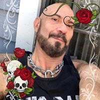 James C Young – Medium