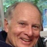 Robert Sands – Medium