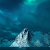 Noctilith – Medium