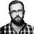 Derek Heidemann – Medium