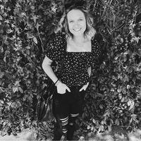 Kaitlynn Allen – Medium