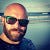 Nathan Byers – Medium