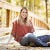 About – Makayla Collins – Medium