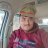 About – Adarsh Tiwari – Medium