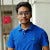 Shaurya Sinha – Medium