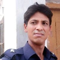 Ins. Alamgir Kabir – Medium