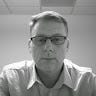 Michael Wiley – Medium