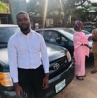 Afolabi Ayodeji – Medium