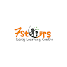 7 Stars Early Learning Centre – Medium