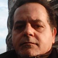 Roberto Stasi – Medium