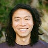 Philip Deng – Medium
