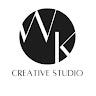 wk creative studio – Medium