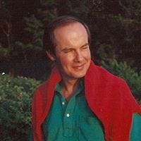 Whit Blakeley – Medium