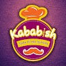 Kababish Restaurant – Medium
