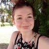 bailey grace – Medium