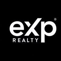 LaTonya Simon – Medium