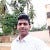 Revanth Thota – Medium