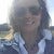 About – T Eichenberger – Medium