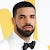 Drake – Medium