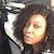 Justina Olayemi – Medium
