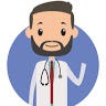 Dr Dhakna Blogs – Medium