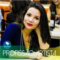 About – Rebeca Reis – Medium